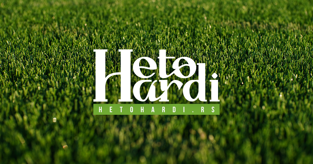 Hetohardi